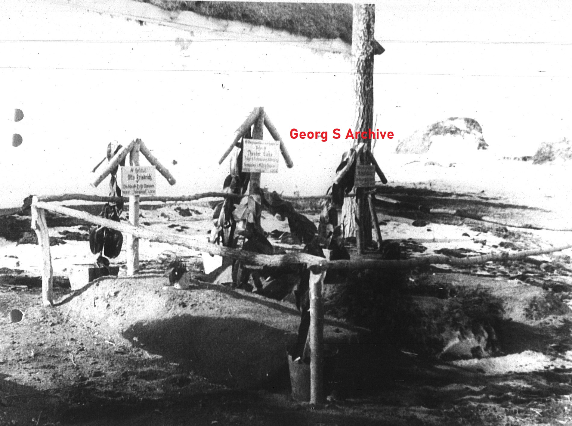 SS-Personalities – Axis History