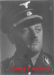 SS-Standort Dachau (Part 2) – Axis History