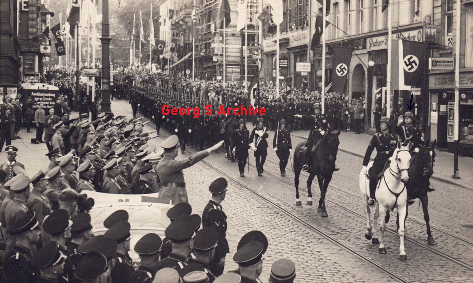 Axis History – Page 2