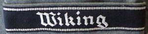 5.SS-Panzer Division “Wiking” – Axis History