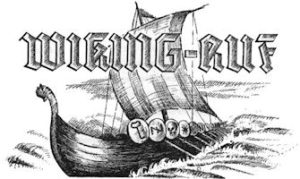 5.SS-Panzer Division “Wiking” – Axis History