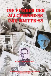36. Waffen-Grenadier-Division der SS “Dirlewanger” – Axis History